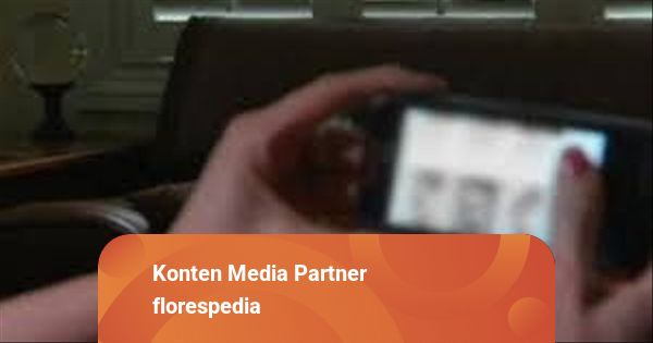 Sakit Hati Diputusi, Pria di NTT Sebar Foto dan Video Porno Mantan Pacar | kumparan.com